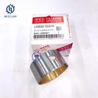 China Original Diesel Engine Parts 129900-23001 Rod Connection 129900-02410 Bush Camshaft 129907-12051 Ring Piston for sale