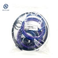 China Hammeroc Hydraulic Hammer Seal Kit HR90 HR300 Hydraulic Seal Kits For Breaker Hammer Repare Kit for sale