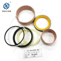 China Excavator Hydraulic SUMITOMO Seal Kits D6H 7X-2658 7X-2670 131-5164 Repair Kits for sale