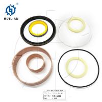 China Excavator Hydraulic SUMITOMO Seal Kits D6H 7X-2658 7X-2670 131-5164 Repair Kits for sale