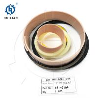 China Excavator Hydraulic SUMITOMO Seal Kits D6H 7X-2658 7X-2670 131-5164 Repair Kits for sale