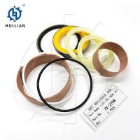 China Hydraulic cx Excavator Seal Kit D4H 7X-2798 7X-2819 132-8816  Repair Kits for sale