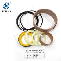 China Hydraulic cx Excavator Seal Kit D4H 7X-2798 7X-2819 132-8816  Repair Kits for sale