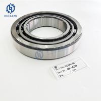 China CATEEEEE E200B EL200B Excavator Spare Parts  Swing Reduction CATEEEEEerpilar 0964339 Bearing for sale