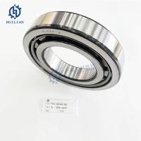 China CATEEEEE E200B EL200B Excavator Spare Parts  Swing Reduction CATEEEEEerpilar 0964339 Bearing for sale