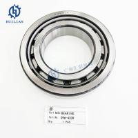 China CATEEEEE E200B EL200B Excavator Spare Parts  Swing Reduction CATEEEEEerpilar 0964339 Bearing for sale