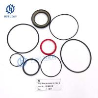China Danfoss NBR Seal Kit 151B0113 Hydraulic Motor Repair Kit For Danfoss Motor OMT 151B0113 for sale