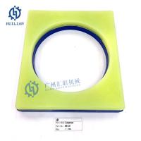 China SB121 SB131 Hydraulic Breaker Spare Parts Rubber Lower Dampers Upper Damper for sale