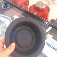 China HP500 Customizable Indeco Rubber Diaphragms Hydraulic Breaker Membrane For Hammer for sale