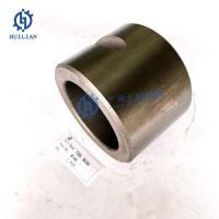 China B70 B90 B140 B180 TNB230 Breaker Lower Bushing Hydraulic Hammer Front Cover Tool Bushing for sale