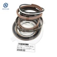 China Construction Machinery Excavator Parts Liebherr R944B Boom Arm Bucket Cylinder Seal Kit for sale