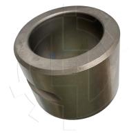 China B140 B180 B210 B230 Front Cover Tool Bush For Excavator Atlas Copco Hydraulic Breaker Hammer Front Head Attachment for sale