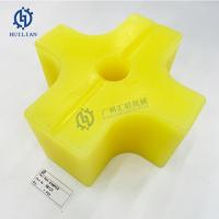 China Soosan Shock Absorber Damper Breaker Spare Parts SB121 SB131 SB140 SB150 For Hydraulic Breaker Hammer for sale