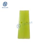 China Hydraulic Breaker Spare Parts Cushion Atlas Copco Damper Hb4200 Hb3600 Hb4100 Shock Absorber for sale