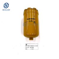 China SUMITOMO KHJ10950 Oil Filter Hydraulic Filter For Excavator Engine for sale