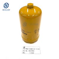 China SUMITOMO KHJ10950 Oil Filter Hydraulic Filter For Excavator Engine for sale