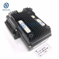 China 7835-34-1002 7835-34-1003 7835-34-1004 Excavator Monitor Display Panel For PC200-8MO PC220-8MO PC300-8MO for sale