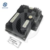 China 7835 34 1002 Panel Monitor For Komatsu Excavator PC200 8M0 PC200LC 8M0 PC220 8M0 PC220LC 8M0 for sale