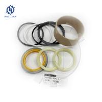 China Komatsu Excavator Boom Bucket Arm 7X-2683 7X-2683 7Y-4970 9Y-9895 Seal Kit For Excavator Repair Kits for sale