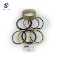 China Komatsu Excavator Boom Bucket Arm 7X-2683 7X-2683 7Y-4970 9Y-9895 Seal Kit For Excavator Repair Kits for sale