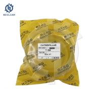 China Komatsu Excavator Boom Bucket Arm 7X-2683 7X-2683 7Y-4970 9Y-9895 Seal Kit For Excavator Repair Kits for sale