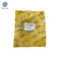 China Komatsu Excavator Boom Bucket Arm 7X-2683 7X-2683 7Y-4970 9Y-9895 Seal Kit For Excavator Repair Kits for sale