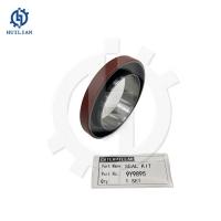 China Komatsu Excavator Boom Bucket Arm 7X-2683 7X-2683 7Y-4970 9Y-9895 Seal Kit For Excavator Repair Kits for sale