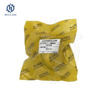 China CATEEEEEerpilar Excavator Boom Arm Bucket 243-5808 244-2070-2080 245-6824 Seal Kit For Excavator Repair Kits for sale