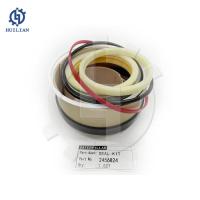 China CATEEEEEerpilar Excavator Boom Arm Bucket 243-5808 244-2070-2080 245-6824 Seal Kit For Excavator Repair Kits for sale