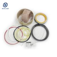 China CATEEEEEerpilar Excavator Boom Arm Bucket 243-5808 244-2070-2080 245-6824 Seal Kit For Excavator Repair Kits for sale