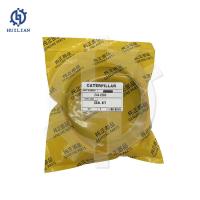 China CATEEEEEerpilar Excavator Boom Arm Bucket 243-5808 244-2070-2080 245-6824 Seal Kit For Excavator Repair Kits for sale