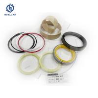 China CATEEEEEerpilar Excavator Seal Kit 199-7416 7417 200-3499 3621 215-9989 For Excavator Repair Kits for sale