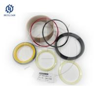 China CATEEEEEerpilar Excavator Seal Kit 199-7416 7417 200-3499 3621 215-9989 For Excavator Repair Kits for sale
