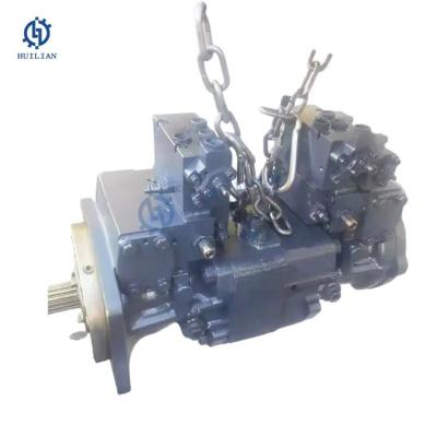 China Original Hydraulic Main Pump For KOMATSU PC1250-8 Pump Assembly 6245-71-1101 21N-60-34100 708-2H-00440 708-2L-00681 for sale