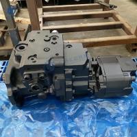 China Original Hydraulic Main Pump For KOMATSU PC1250-8 Pump Assembly 6245-71-1101 21N-60-34100 708-2H-00440 708-2L-00681 for sale