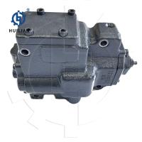 China CATEEEEE Excavator Hydraulic Pump Regulator K5V160 K5V200 K5V200DTH Main Pump Regulator For 336D E336D Excavator Spare Parts for sale