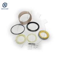 China CATEEEEEerpilar Loader 7X-2699 7X-2729 8T-1374 Seal Kit For Earthmover Pushdozer Repair Kits for sale