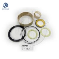 China CATEEEEEerpilar Loader 7X-2699 7X-2729 8T-1374 Seal Kit For Earthmover Pushdozer Repair Kits for sale