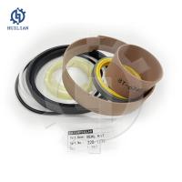 China CATEEEEEerpilar Loader 7X-2699 7X-2729 8T-1374 Seal Kit For Earthmover Pushdozer Repair Kits for sale