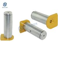 China 21N-70-33142 21N-70-33161 21N-70-12170 Sliding Bearing For Komatsu PC1000 PC1100 PC1250 Excavator Arm Bush for sale