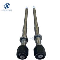 China Hydraulic Breaker Spare Parts Daemo DMB70  DMB90 DMB140 DMB180 DMB210 DMB230 Through Bolt for sale