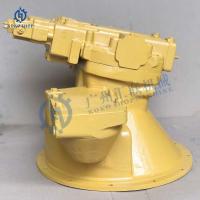 China 123-2229 A8V0160 Excavator Piston Pump 1232229 Hydraulic Main Pump For CATEEEEE325 E325B E325CL for sale