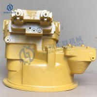 China 123-2229 A8V0160 Excavator Piston Pump 1232229 Hydraulic Main Pump For CATEEEEE325 E325B E325CL for sale