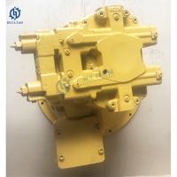 China 123-2229 1232229 222-0104 2220104 200-3366 2003366 Main Hydraulic Pump For CATEEEEEerpilar A8VO107 325BL 320B E320B for sale