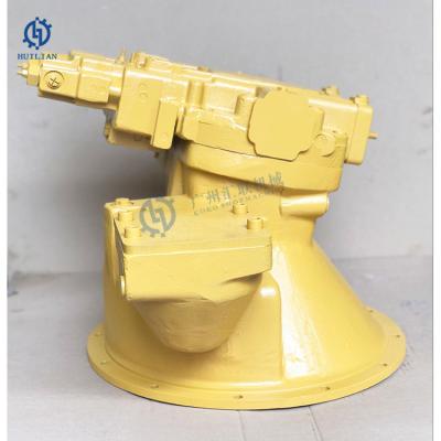 China 123-2229 1232229 222-0104 2220104 200-3366 2003366 Main Hydraulic Pump For CATEEEEEerpilar A8VO107 325BL 320B E320B for sale