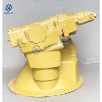 China 123-2229 1232229 222-0104 2220104 200-3366 2003366 Main Hydraulic Pump For CATEEEEEerpilar A8VO107 325BL 320B E320B for sale