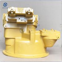 China 123-2229 1232229 222-0104 2220104 200-3366 2003366 Main Hydraulic Pump For CATEEEEEerpilar A8VO107 325BL 320B E320B for sale