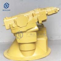China E325 E325B E325CL Hydraulic Fan Piston Pump 1232229 Excavator Hydraulic Main Pump For A8VO107 for sale