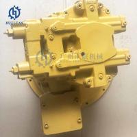 China E325 E325B E325CL Hydraulic Fan Piston Pump 1232229 Excavator Hydraulic Main Pump For A8VO107 for sale