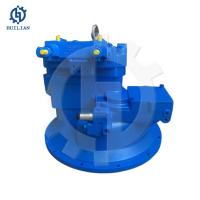 China 400914-00295 Excavator Hydraulic Main Pump A8VO200 K1004522B For DX340 DX360LCA for sale